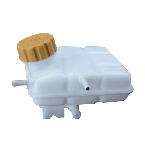 Deposito Agua Radiador Chevrolet Spark Chronos
