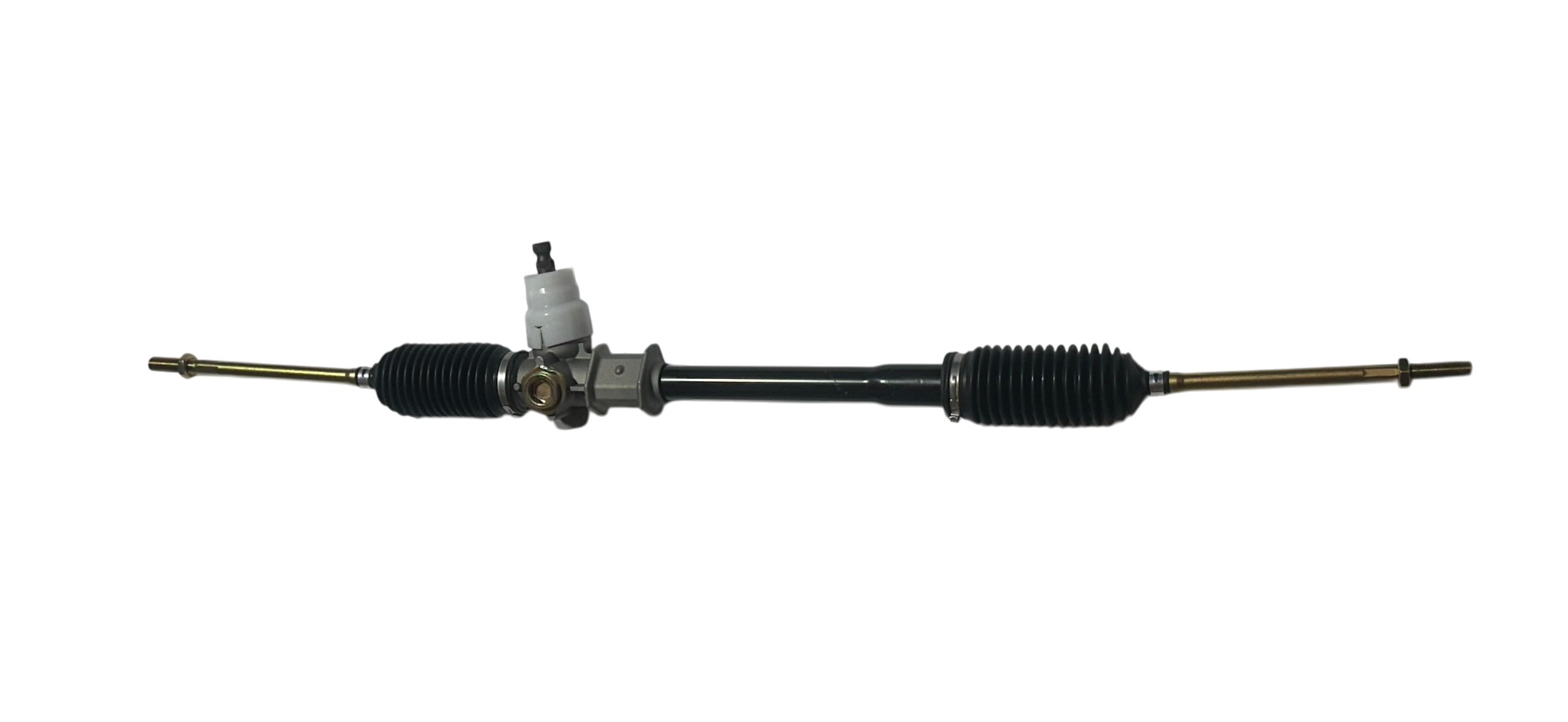 Caja Direccion Mecanica Hyundai Accent (94-00) (Axial) Armada 56510 ...