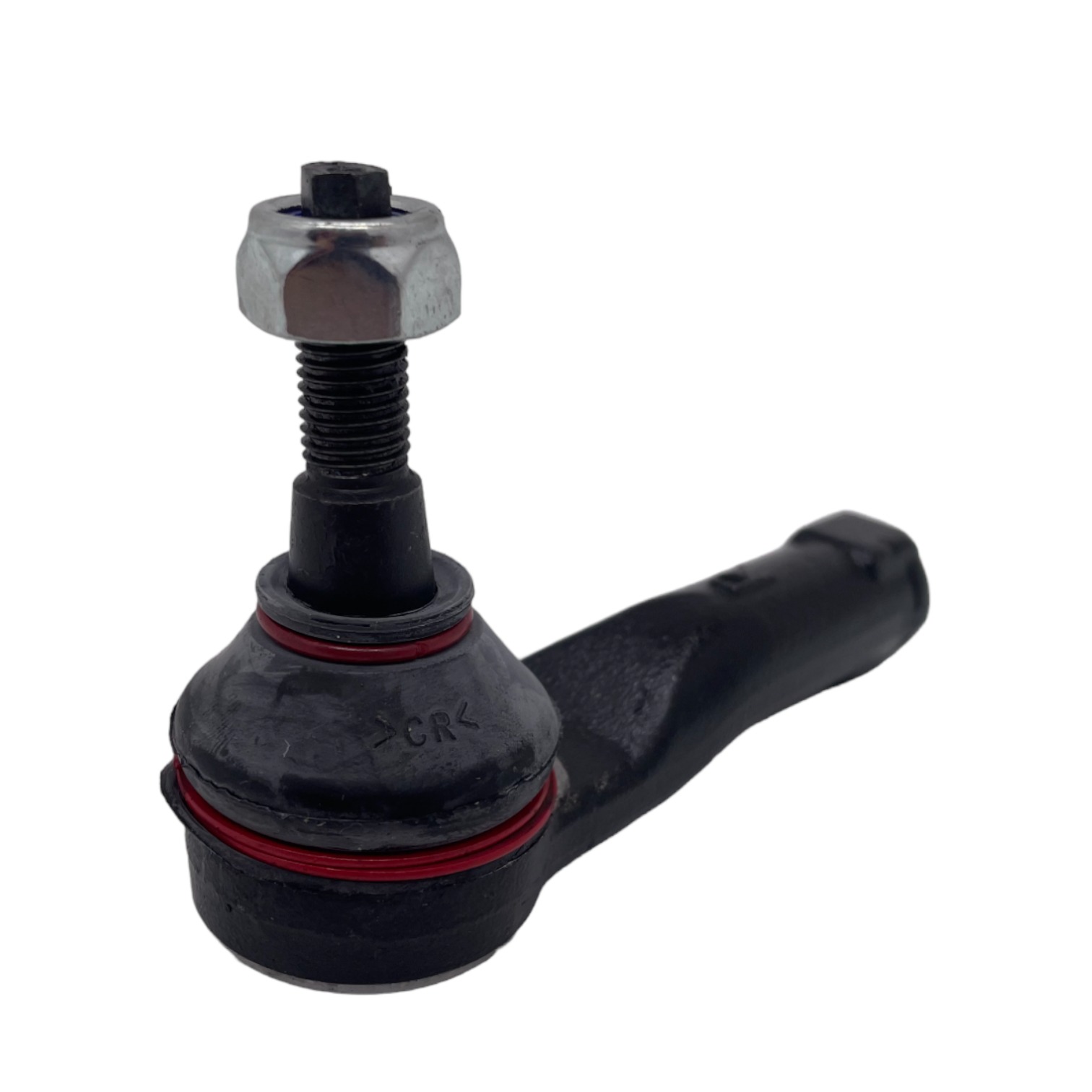 Terminal Corto Renault Symbol Clio (98-12)- Megane