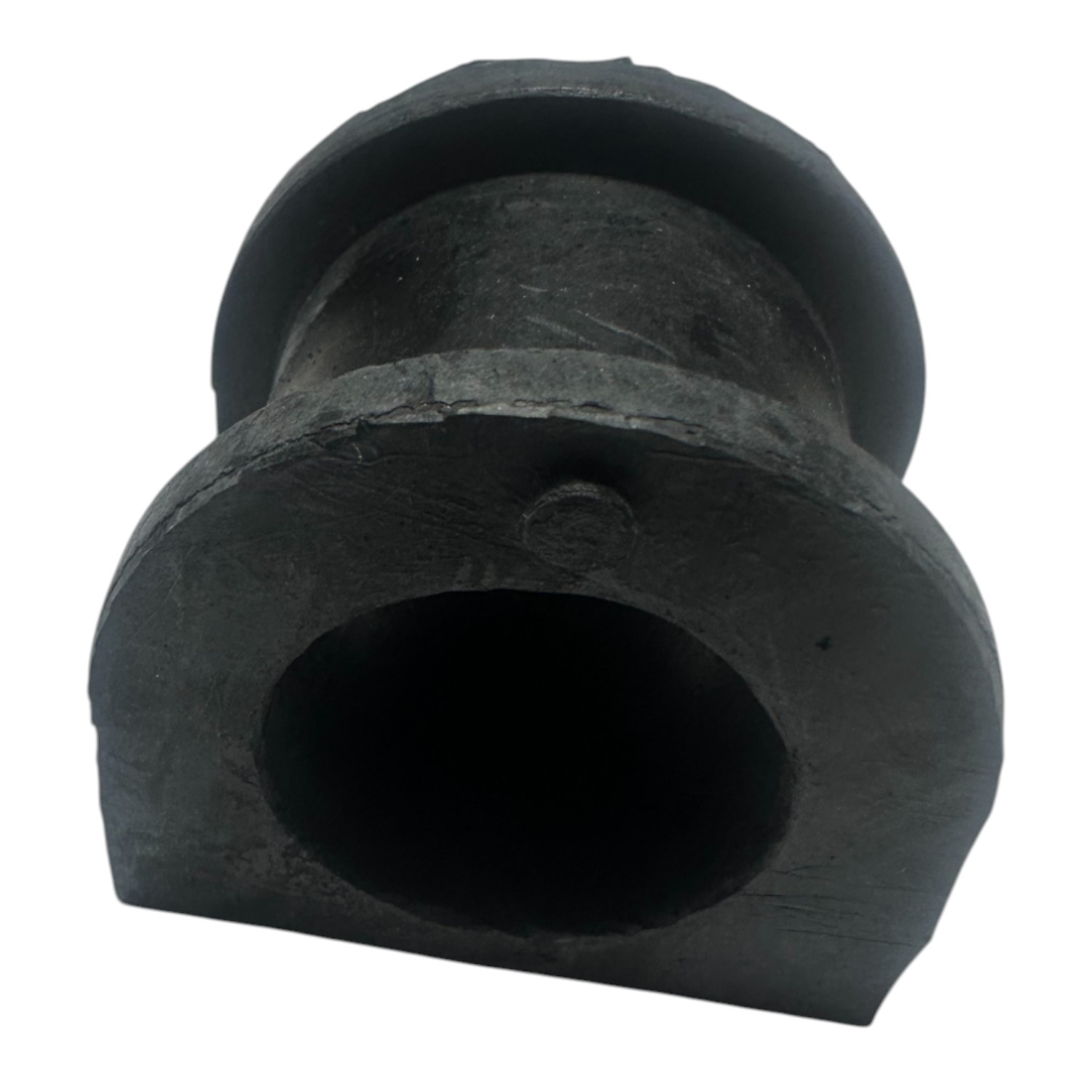 Caucho Estabilizadora Mazda Bt50 - Ford Ranger 32247, up2034156