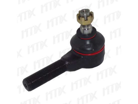 Terminal Corto Mitsubishi Montero (82-90) Pajero ( MB241171