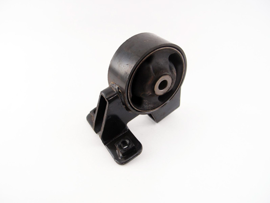 Soporte Motor Daewoo Matiz