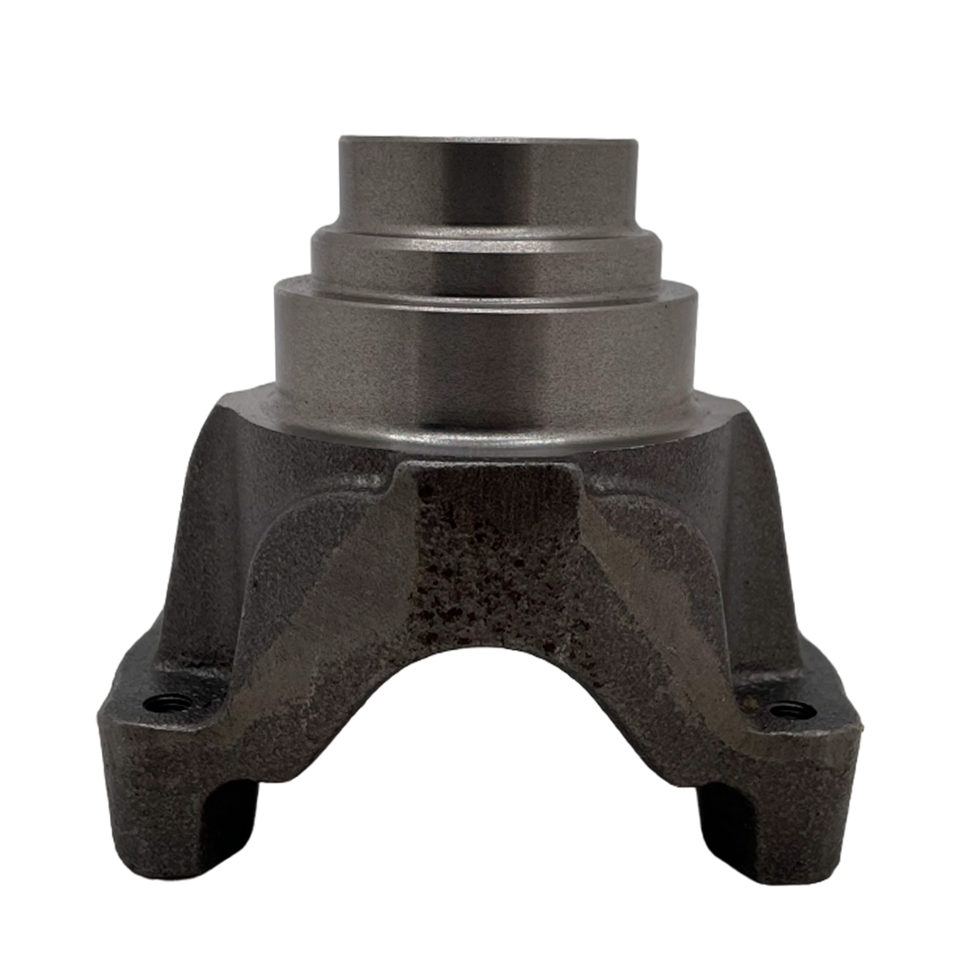 Yugo Acople Chevrolet Npr / Nkr Lwb Abr-02 / Iveco 3-4-2002KT-1X ...