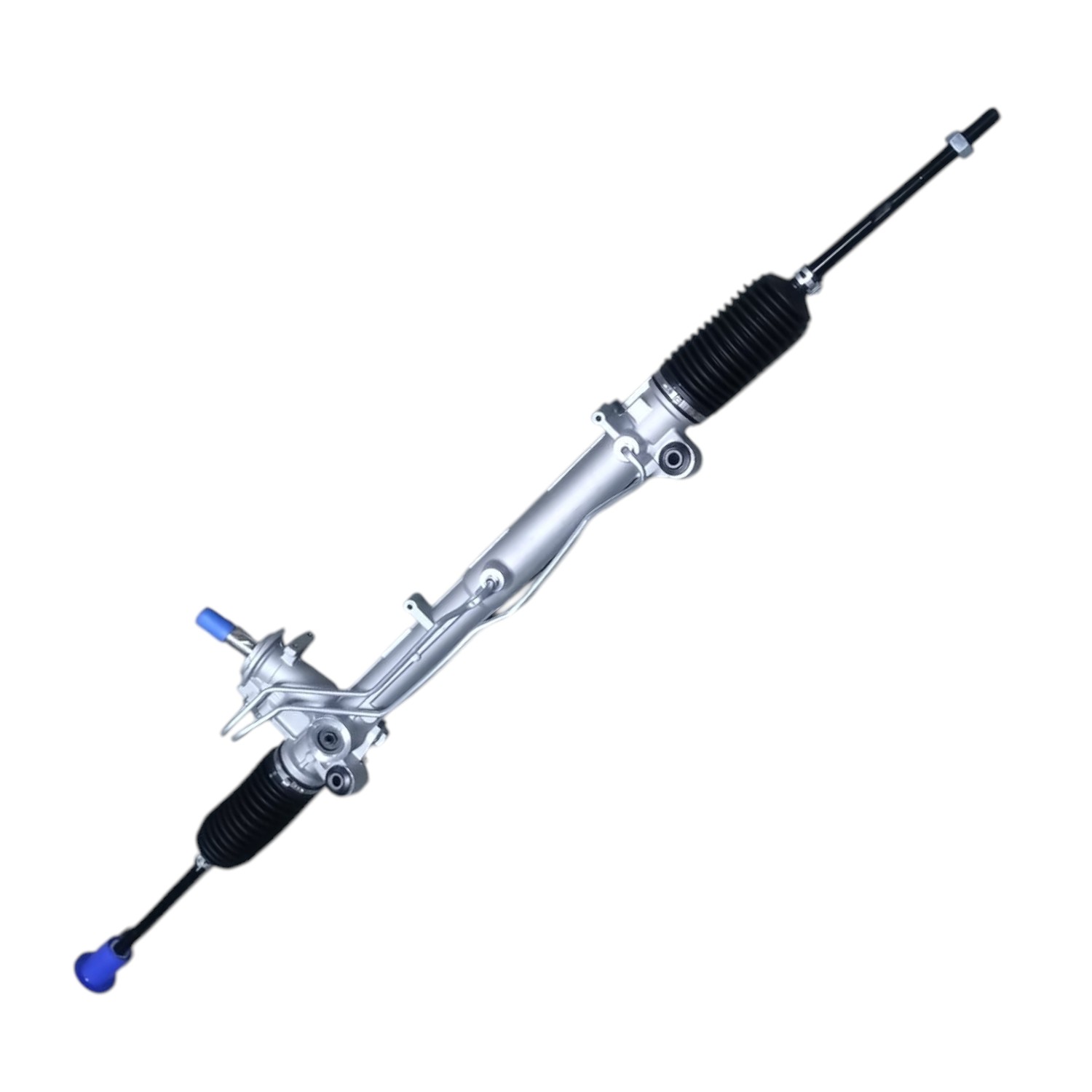 Caja Direccion Hidraulica Kia Rio Xcite (05-11) /Hyundai Accen Vision ...