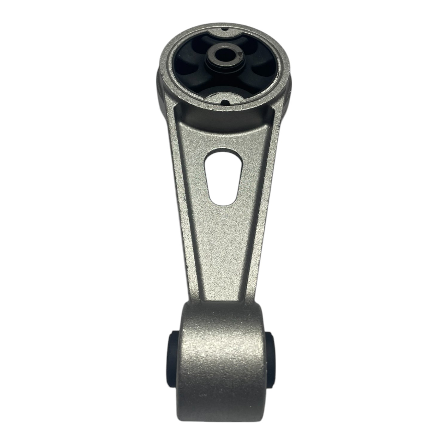 Soporte Caja Chevrolet Spark Gt M300 (10-18) - Beat 1.2 (18-22 ...