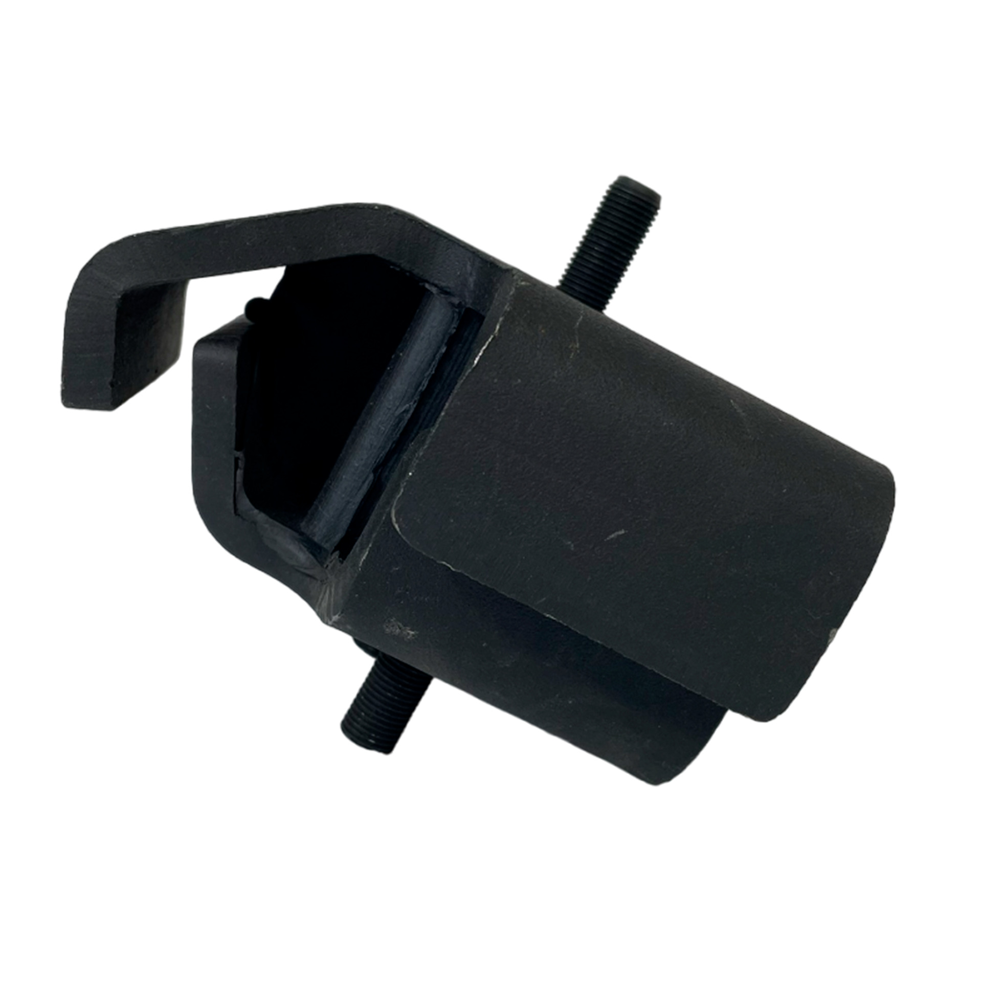 Soporte Motor Del Hino Ff1J-Gh-Fd-2H