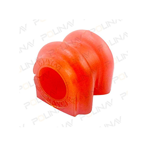 Buje Barra Estabilizadora Kia Picanto 1 Serie Long GBJ-9741, GBJ9741 ...