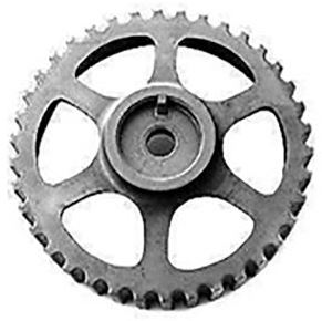 Pinon Distribucion Eje Levas Logan - Clio - Megane 32672, 6001543396