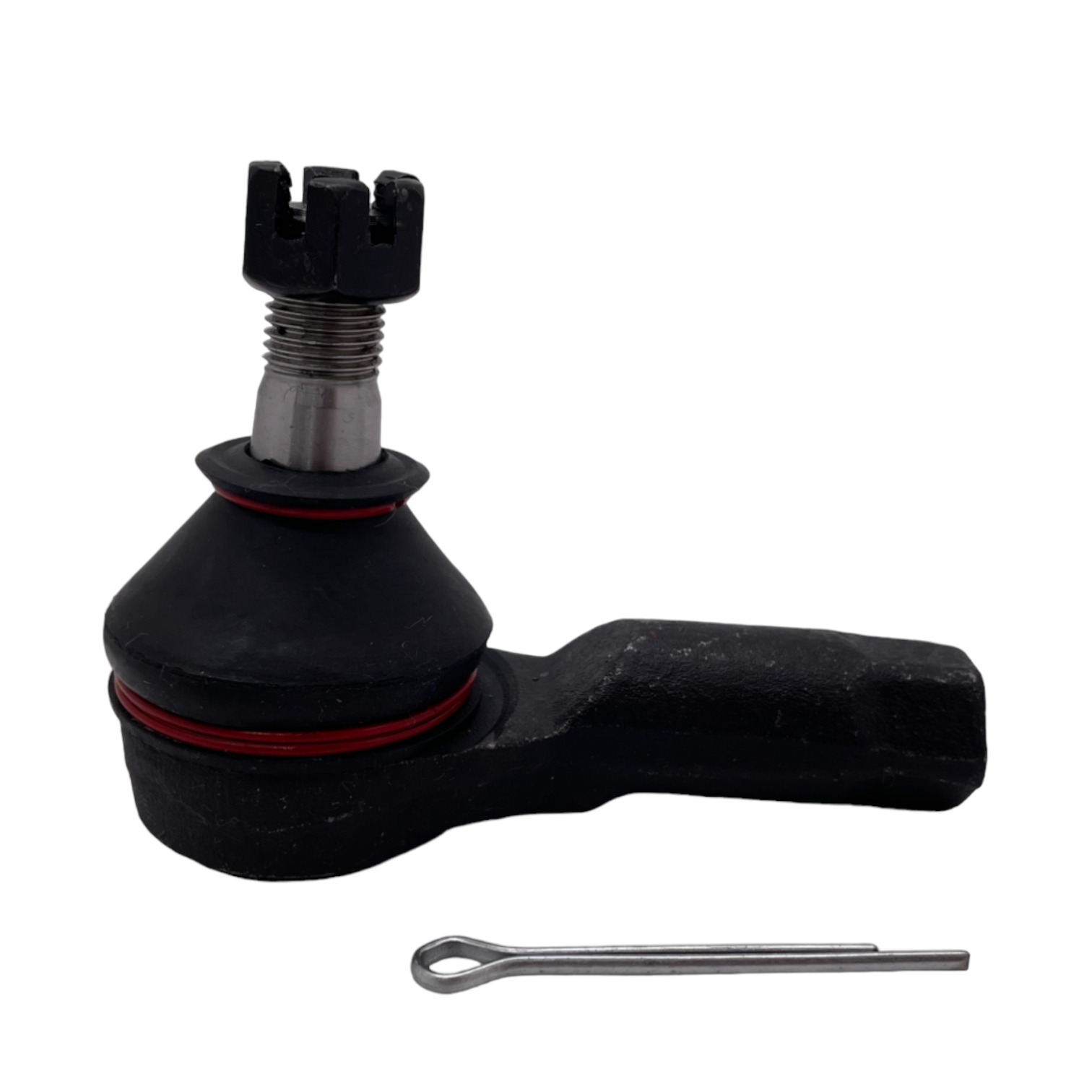 Terminal Corto Chevrolet Spark M200 (--09)/ Cronos