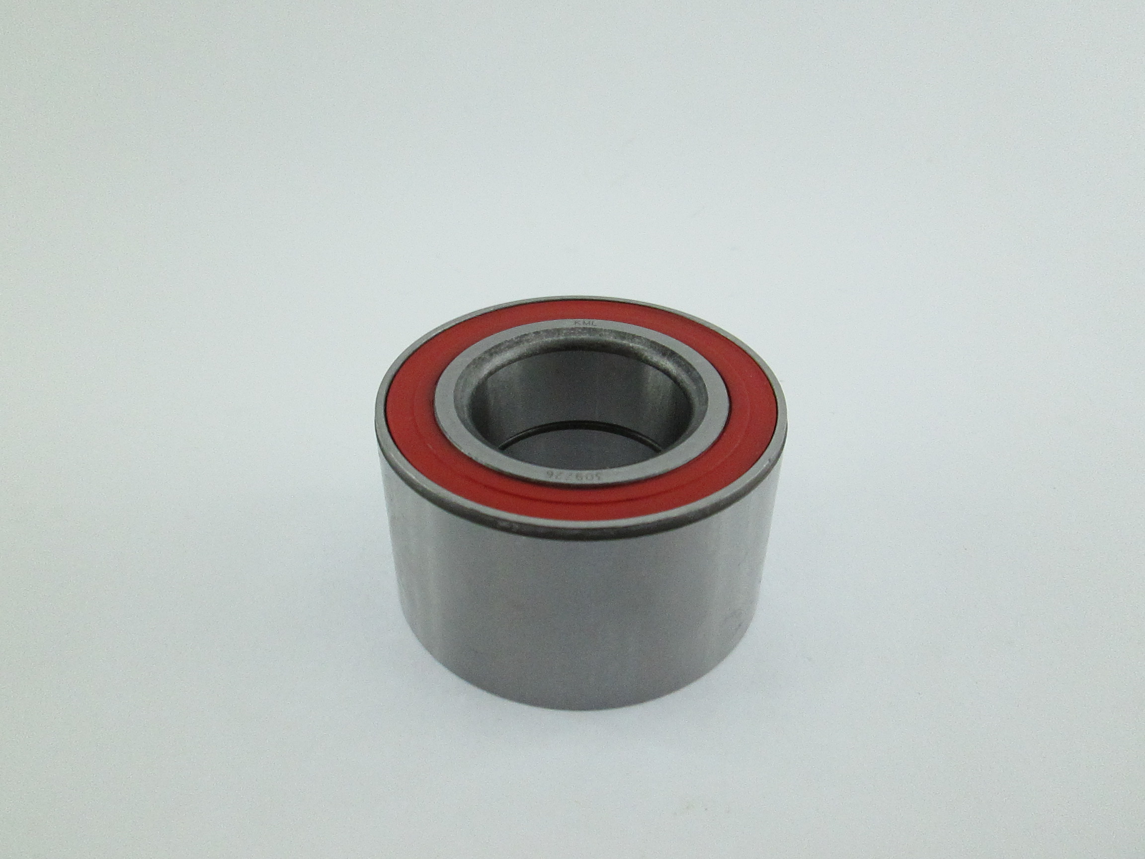 Rodamiento Rueda Del Cielo/ Aveo/ Sail/ Spark Gt/ Civic 34X64X37 ...