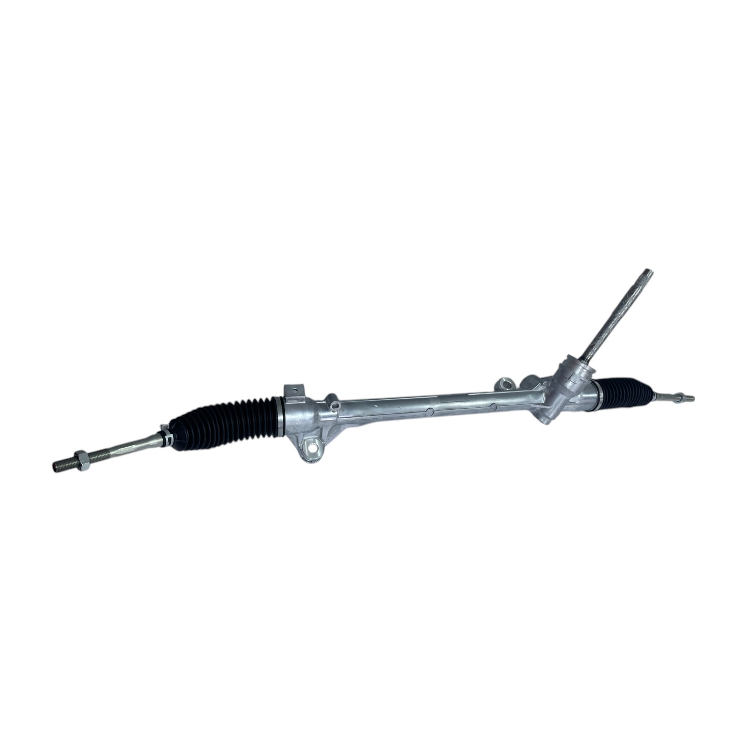 Caja Direccion Electroasistida Mazda 3 2.5 (19-22) BCKA-32-110B ...
