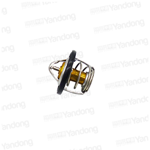 Termostato Chevrolet N200 N300 (Solo ) Termostato