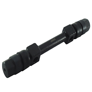 Pasador Tijera Superior Toyota Hilux 22R 4X2 4X4 (83-05) Hi Rider