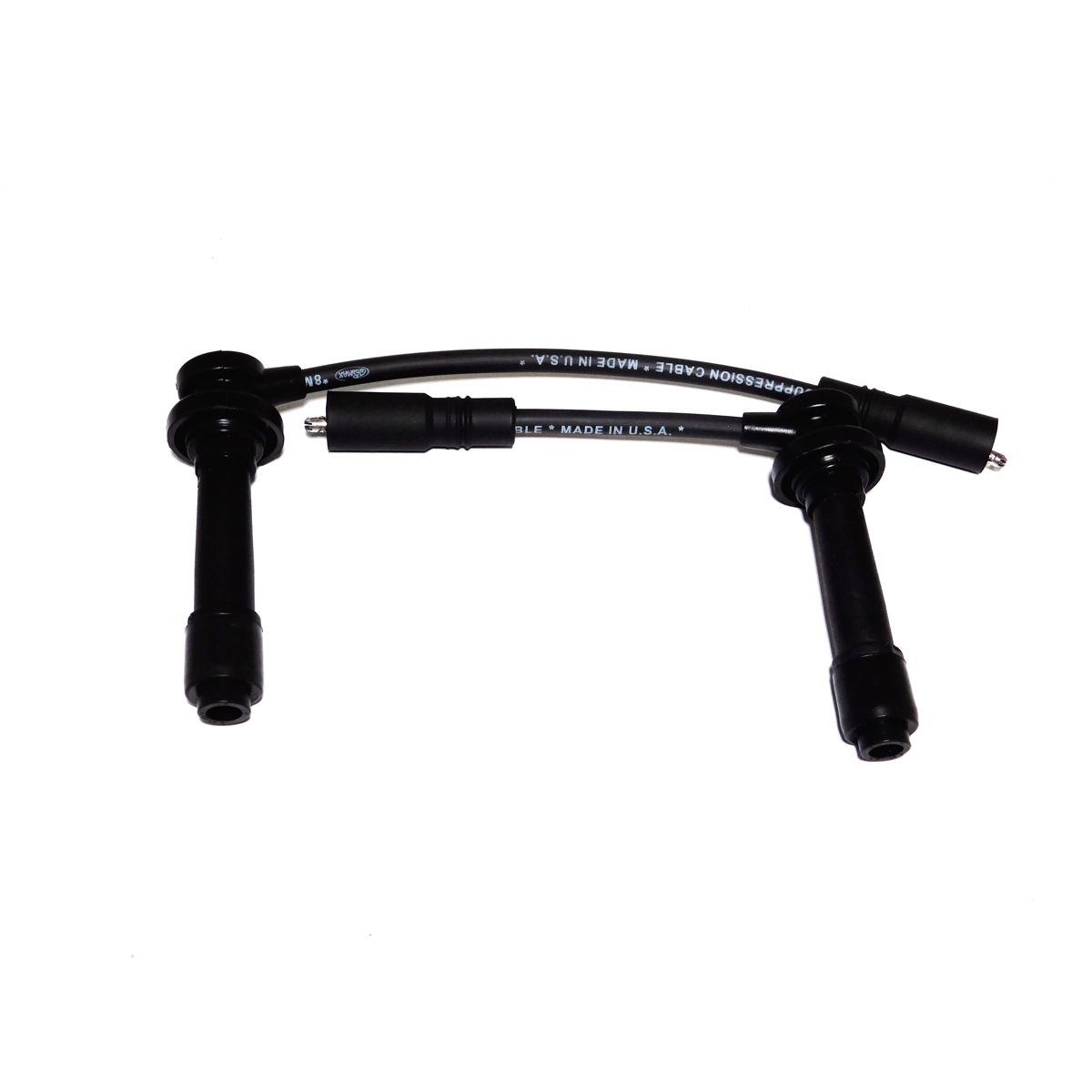 Instalacion Chery Tiggo 16L 2 Cables Modelo>>2014