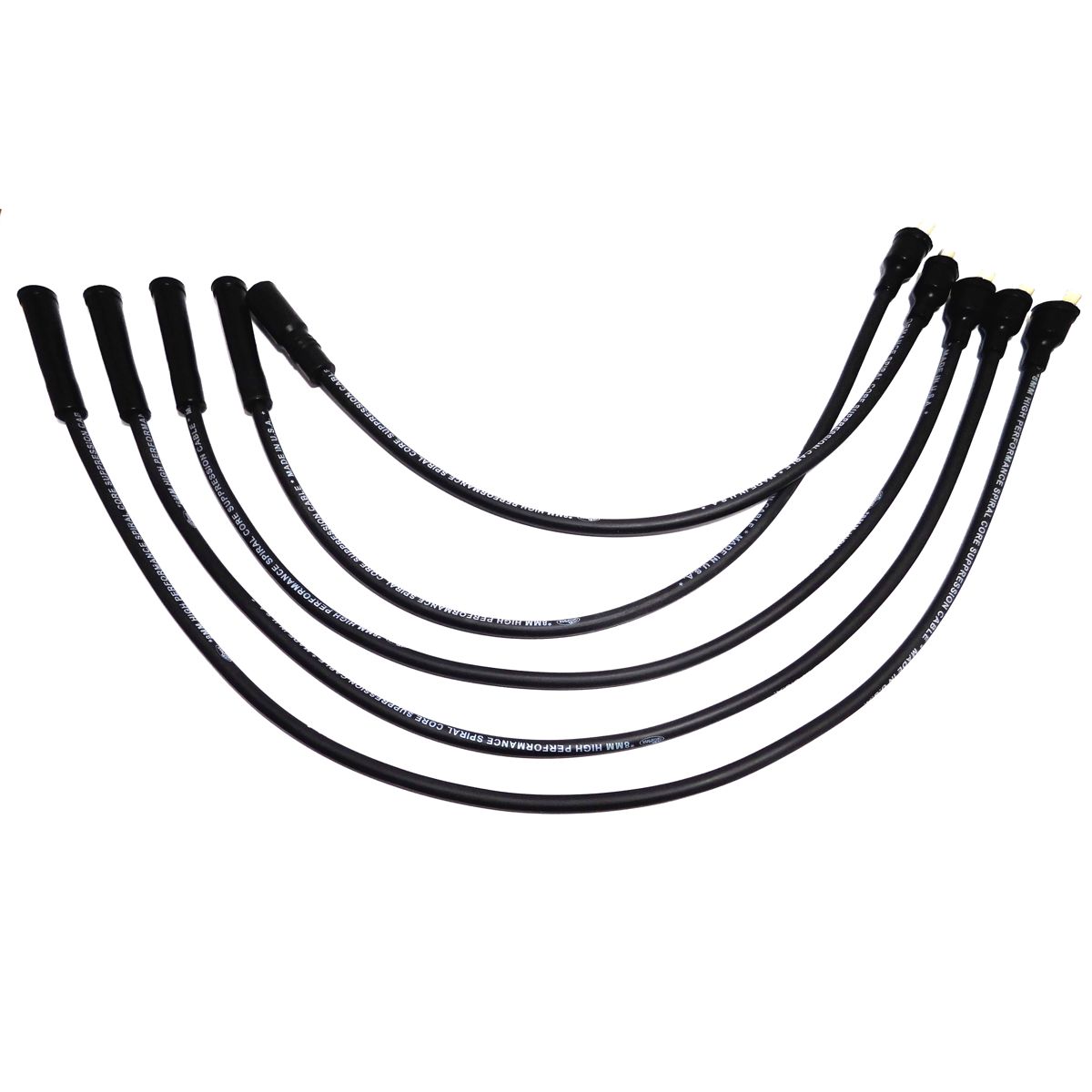 Instalacion Chana Star Pick Up Motor 1000Cc Mod 20