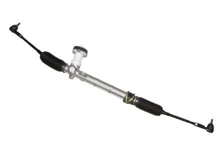 Caja Direccion Kia Picanto - I10 (Solo Axiales)