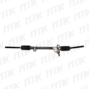 Caja Direccion Renault Clio (90-98) (Axial Armada) 7701467471