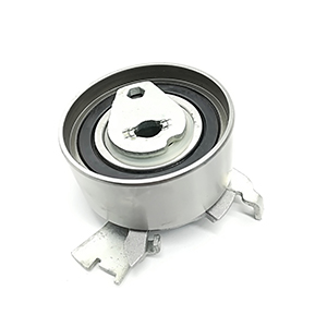 Tensor Correa Reparticion Chevrolet Optra 18 (Vkm1