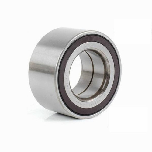 Rodamiento Rueda Del Chevrolet Sonic / Tracker / C